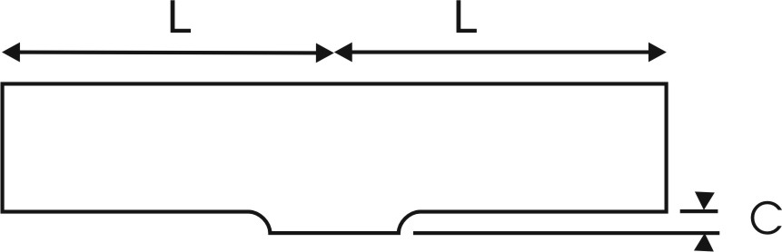 Pulled Branch Tees & Reducing Branch Tees | omegasteel.com.au