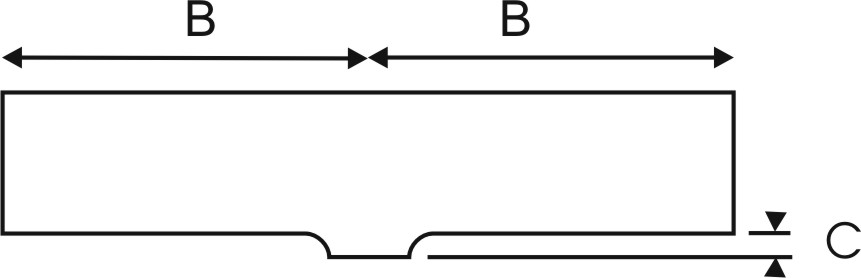 Pulled Branch Tees & Reducing Branch Tees | omegasteel.com.au